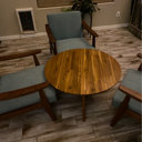 George Oliver Danja Coffee Table & Reviews | Wayfair